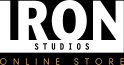 Iron Studios