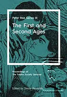 Trevor Reynolds, The First and Second Ages