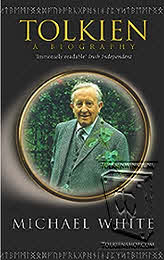 Michael White, Tolkien: A Biography. Abacus, 2002